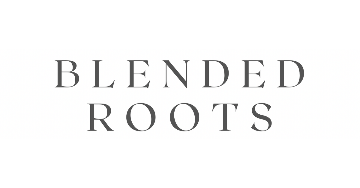 Blended Roots